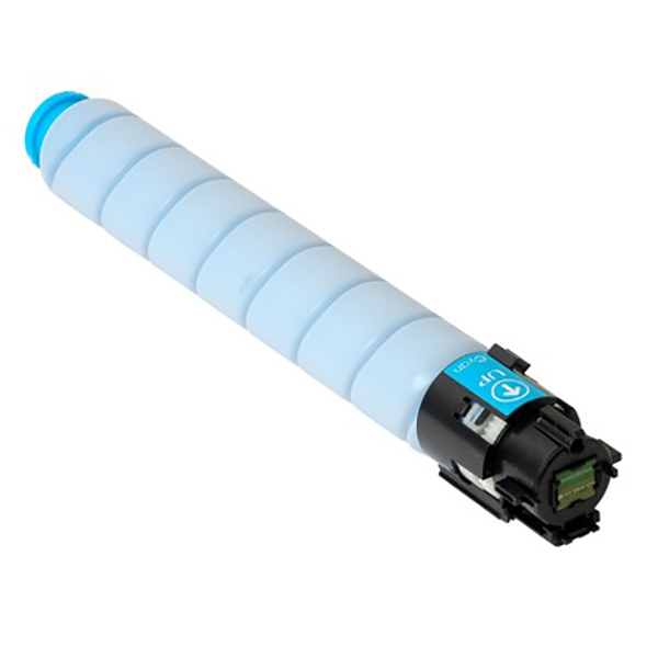 Buy Ricoh 8418449 Original Toner Cartridge - Cyan Online @ AED682.5 ... Buy Ricoh 8418449 Original Toner Cartridge - Cyan Online @ AED682.5 ...